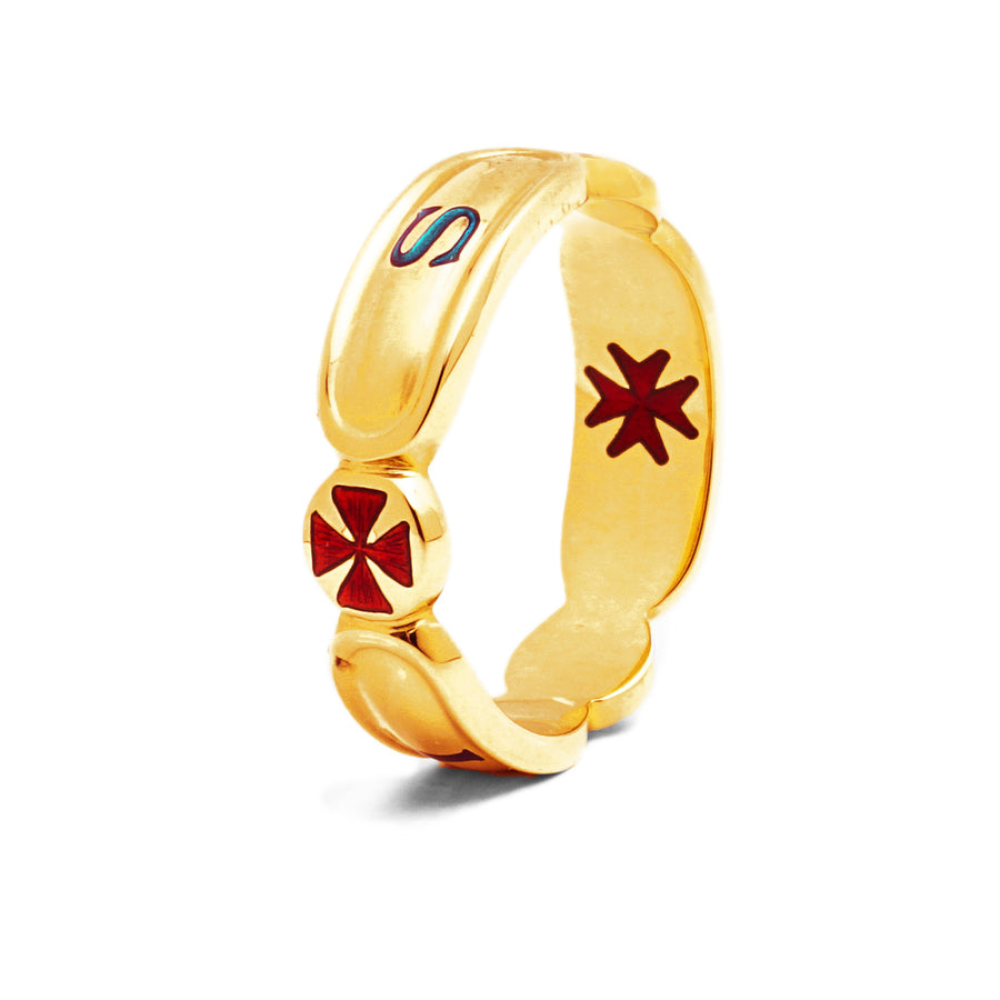 Frimurer logen | Forhandler af Frimurer smykker