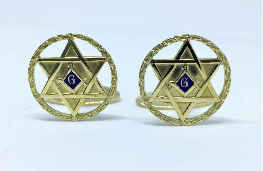 Frimurer logen | Forhandler af Frimurer smykker