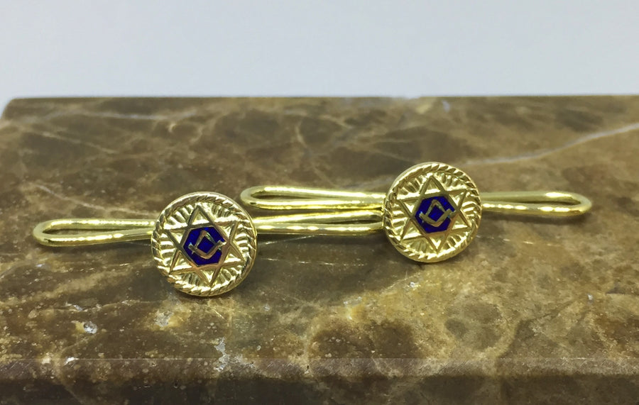 Frimurer logen | Forhandler af Frimurer smykker